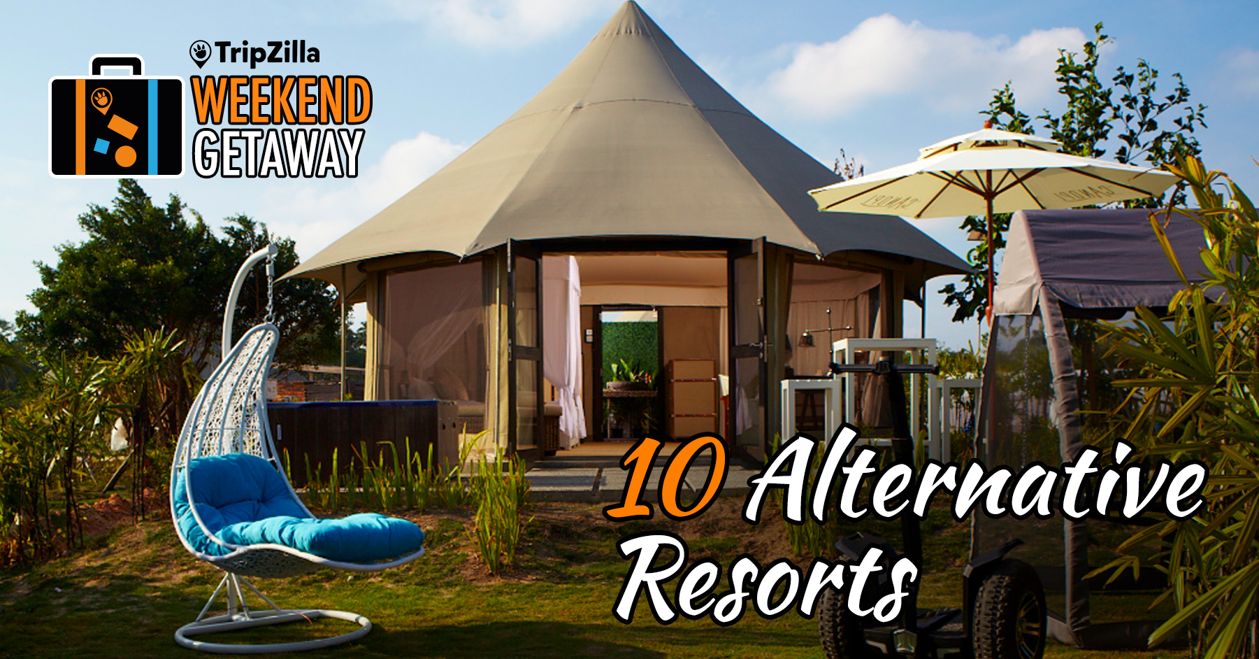 2016-10-18 - TripZilla