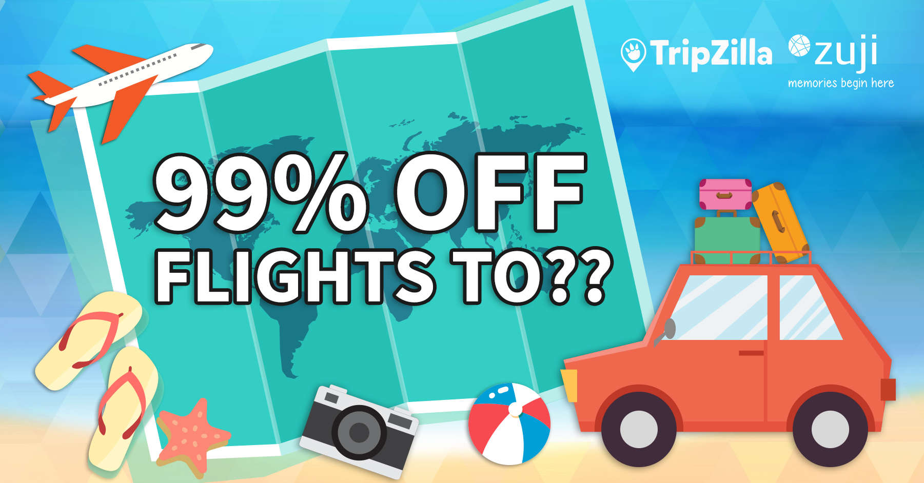 2016-10-19 - TripZilla