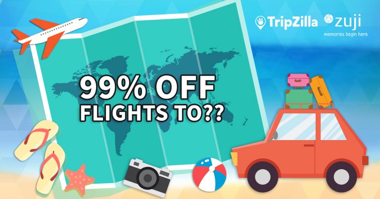 2016-10-20 - TripZilla