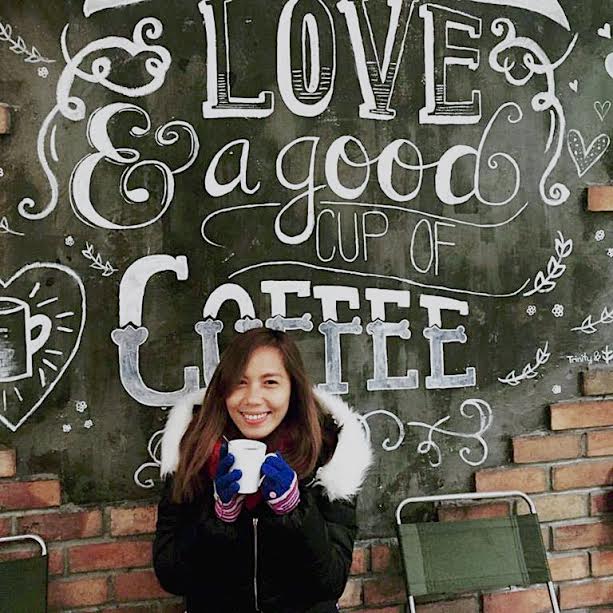 Cathy Mendoza, Author at TripZilla