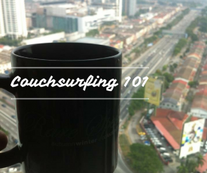 couchsurfing-1012 - TripZilla