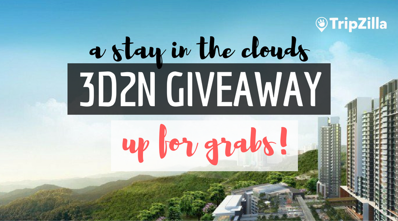 genting-hotel-copy-3 - TripZilla