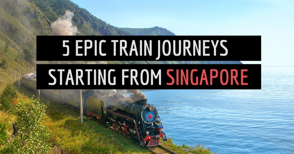 5-epic-train-journeys - TripZilla