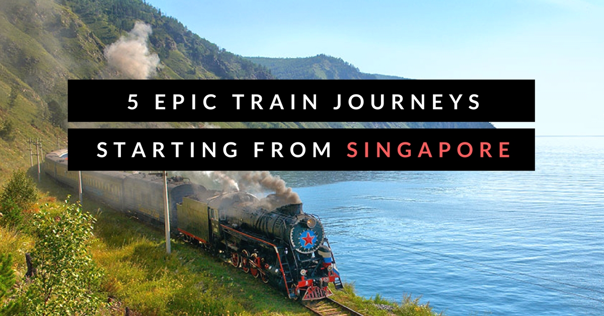 5-epic-train-journeys - TripZilla