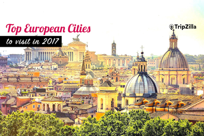 european-cities-feature - TripZilla