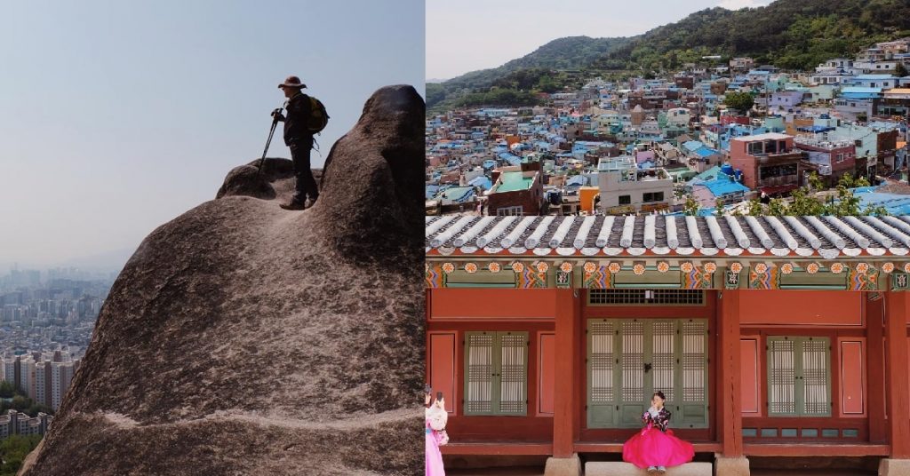 featured-image - TripZilla