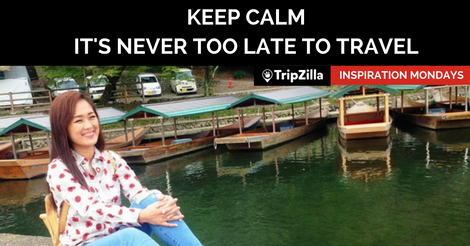 inspiration-mondays-keep-calm - TripZilla