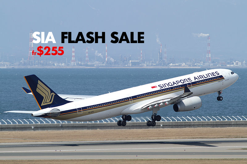 zuji-sq-feature - TripZilla