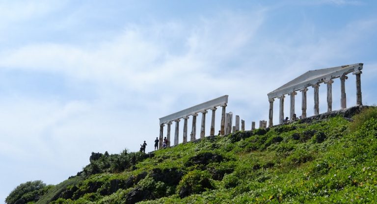 europe-vibe - TripZilla