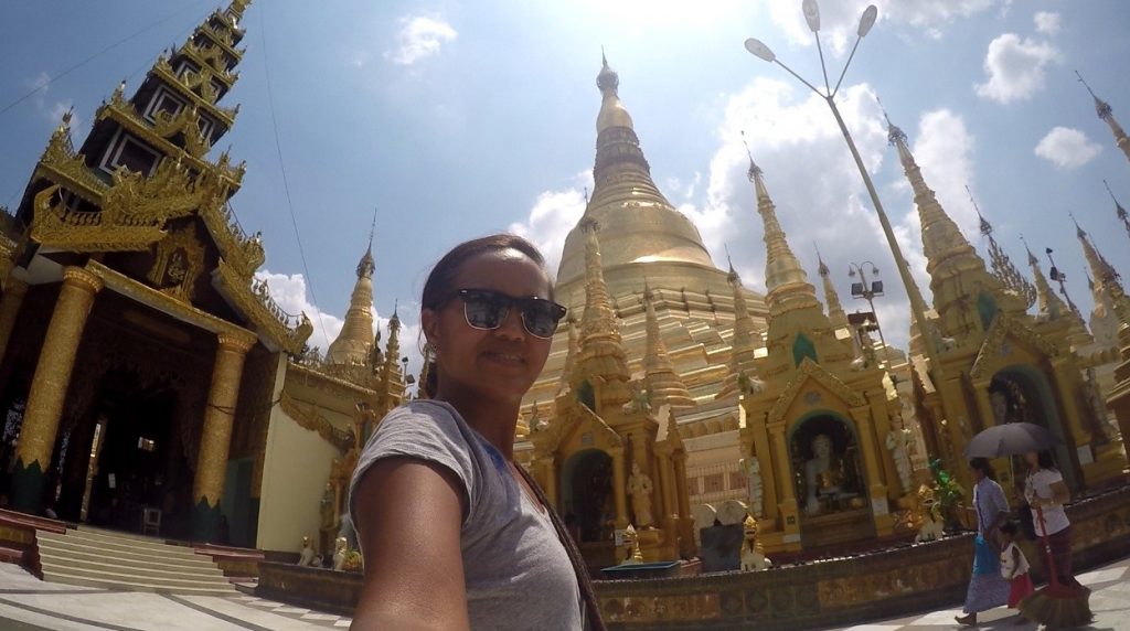 myanmar-travel-safe - TripZilla