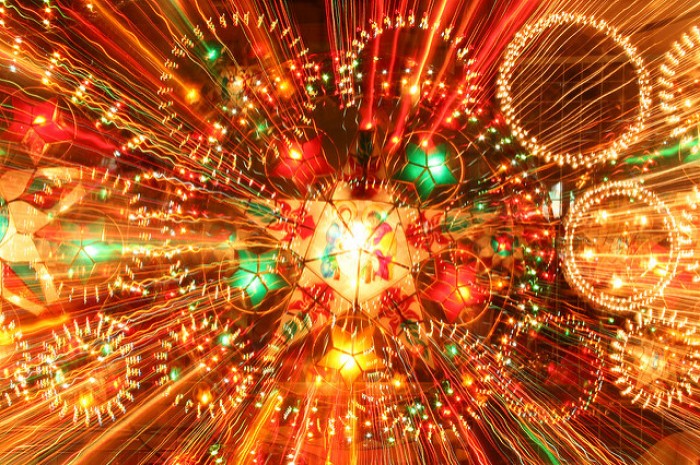 Christmas In The Philippines Where To Best Experience This Festive Season christmas-in-the-philippines-where-to-best-experience-this-festive-season