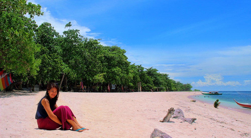 Featured - TripZilla