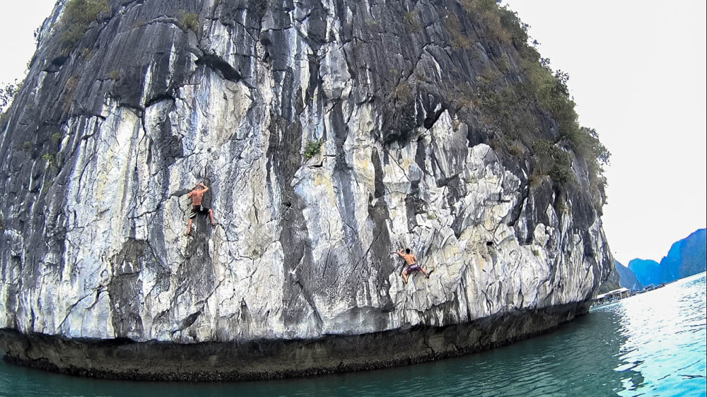 things to do in cat ba - TripZilla