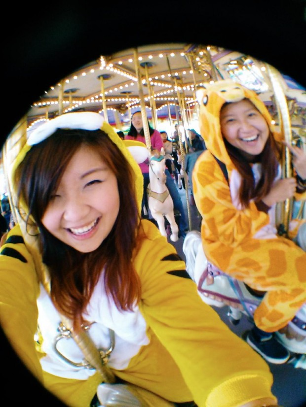 18478_620x - TripZilla