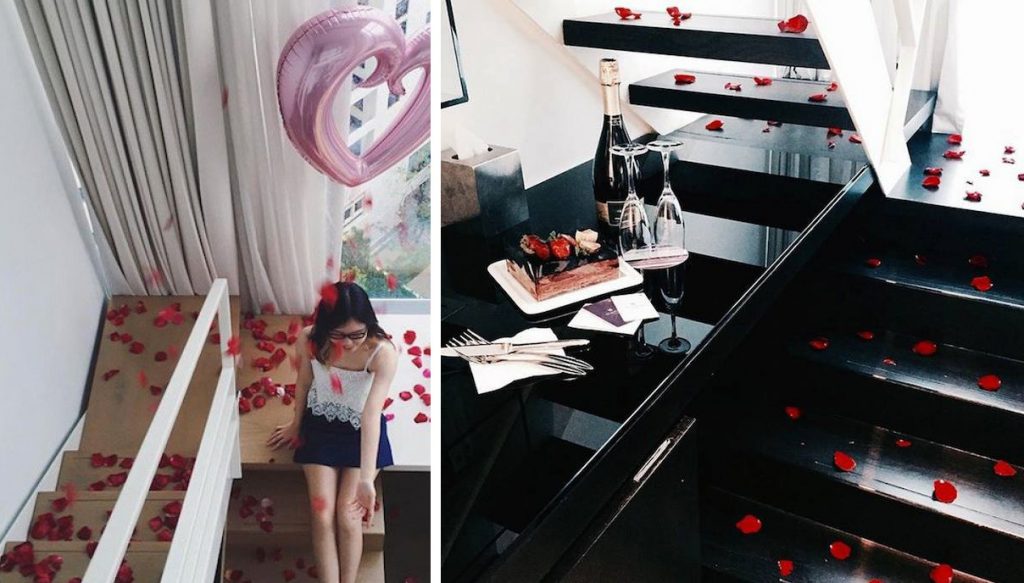 54421_700x copy - TripZilla