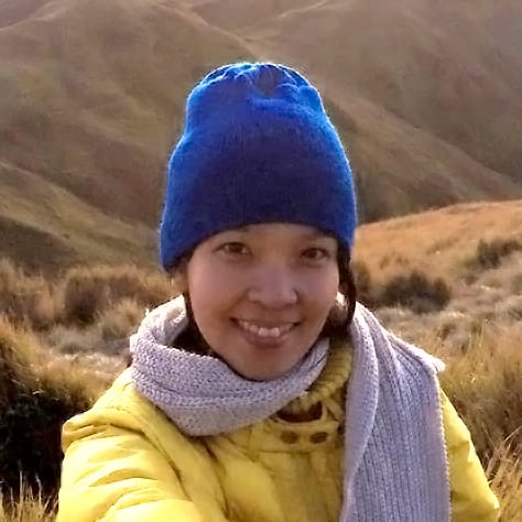 Sarah Andres, Author at TripZilla