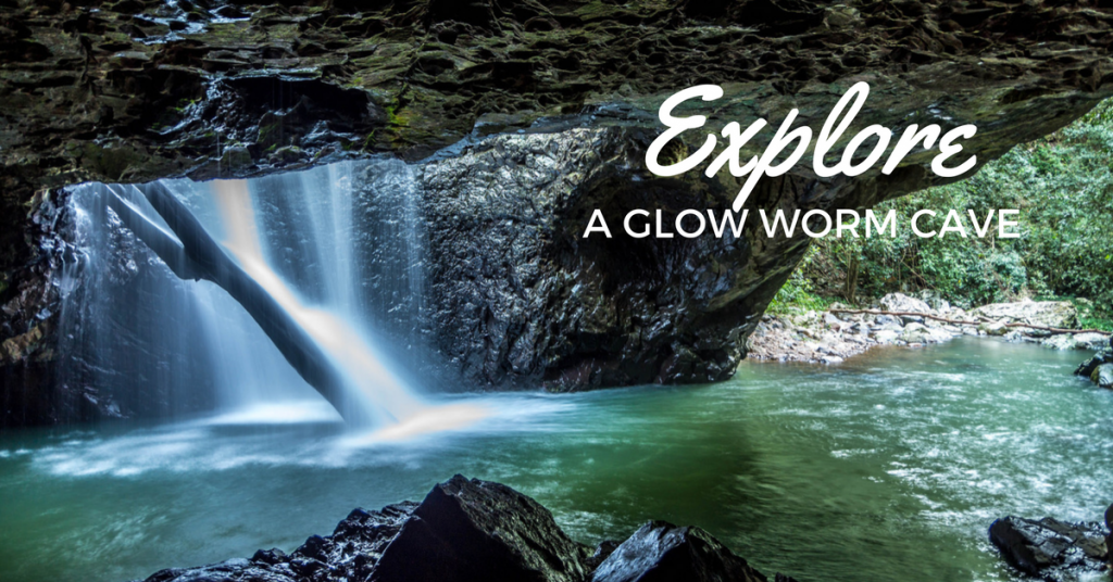 bintan couple (1) - TripZilla