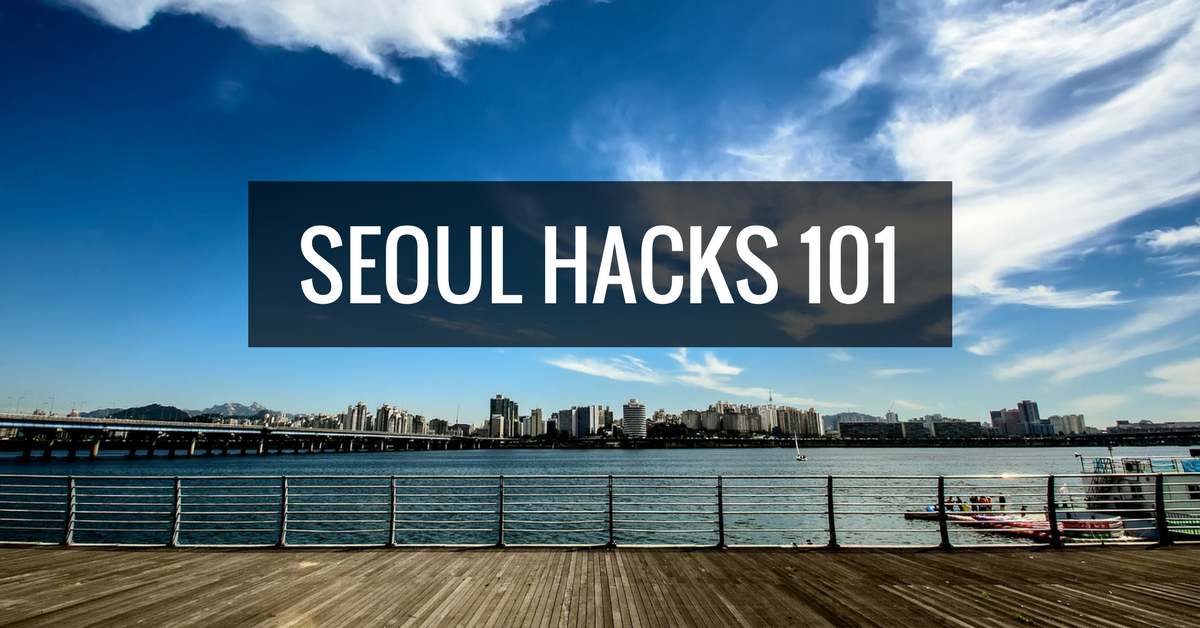 bintan couple - TripZilla