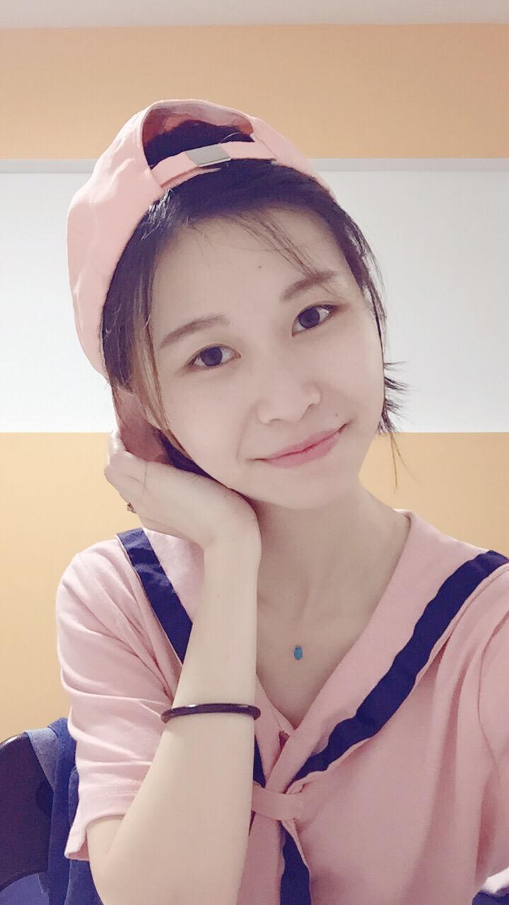 Sunny Sok Yin, Author at TripZilla