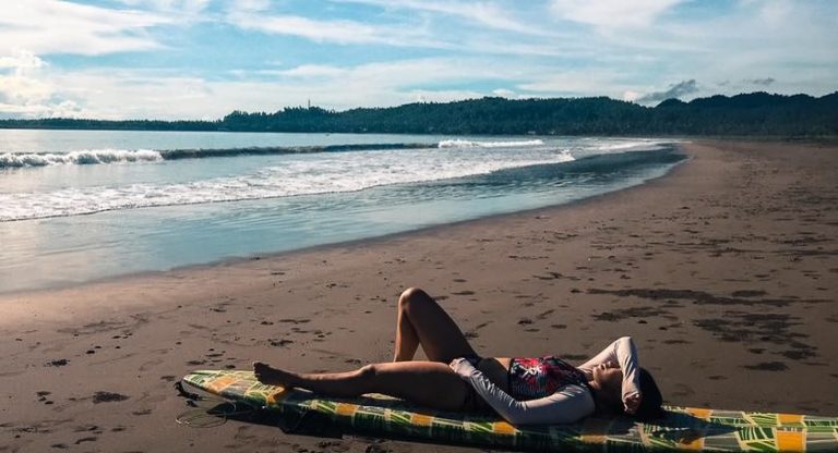 surf featured - TripZilla