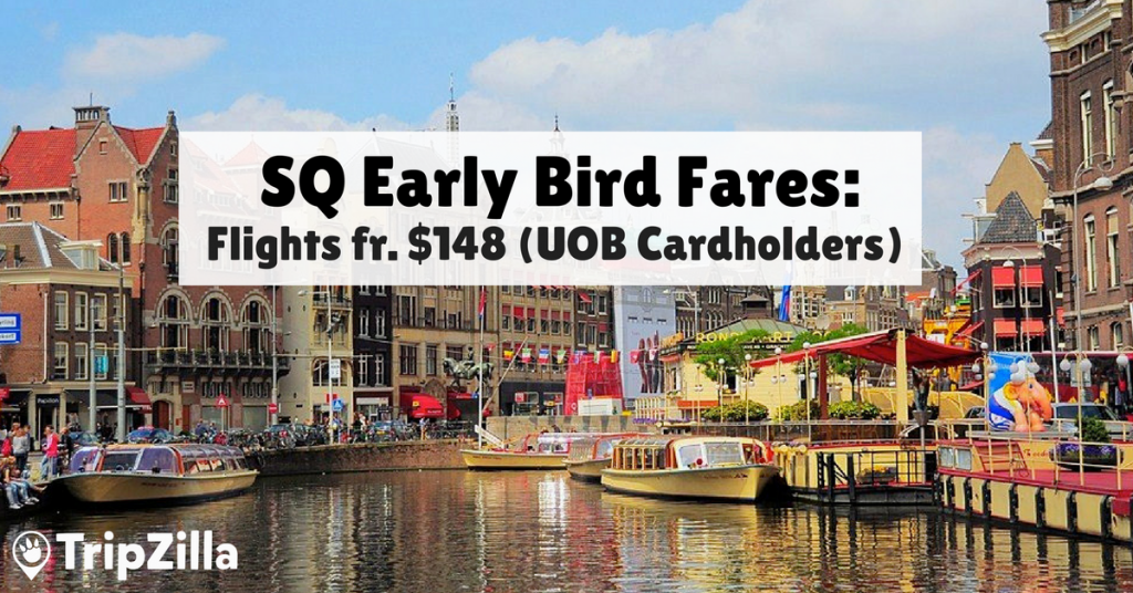 CAR - Advertorials (4) - TripZilla