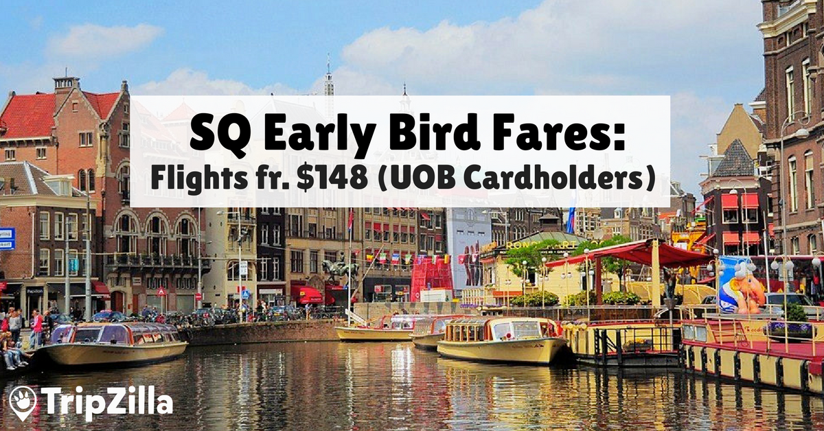 CAR - Advertorials (4) - TripZilla