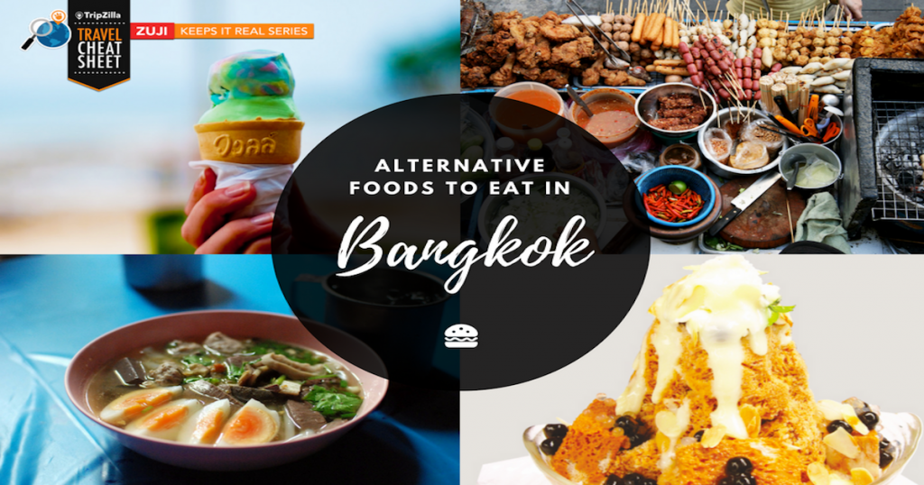 Copy of Album Template #3 - TripZilla