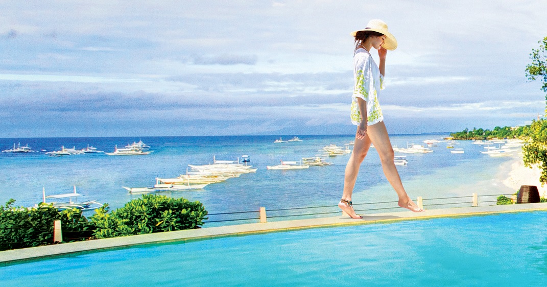 Featured - TripZilla