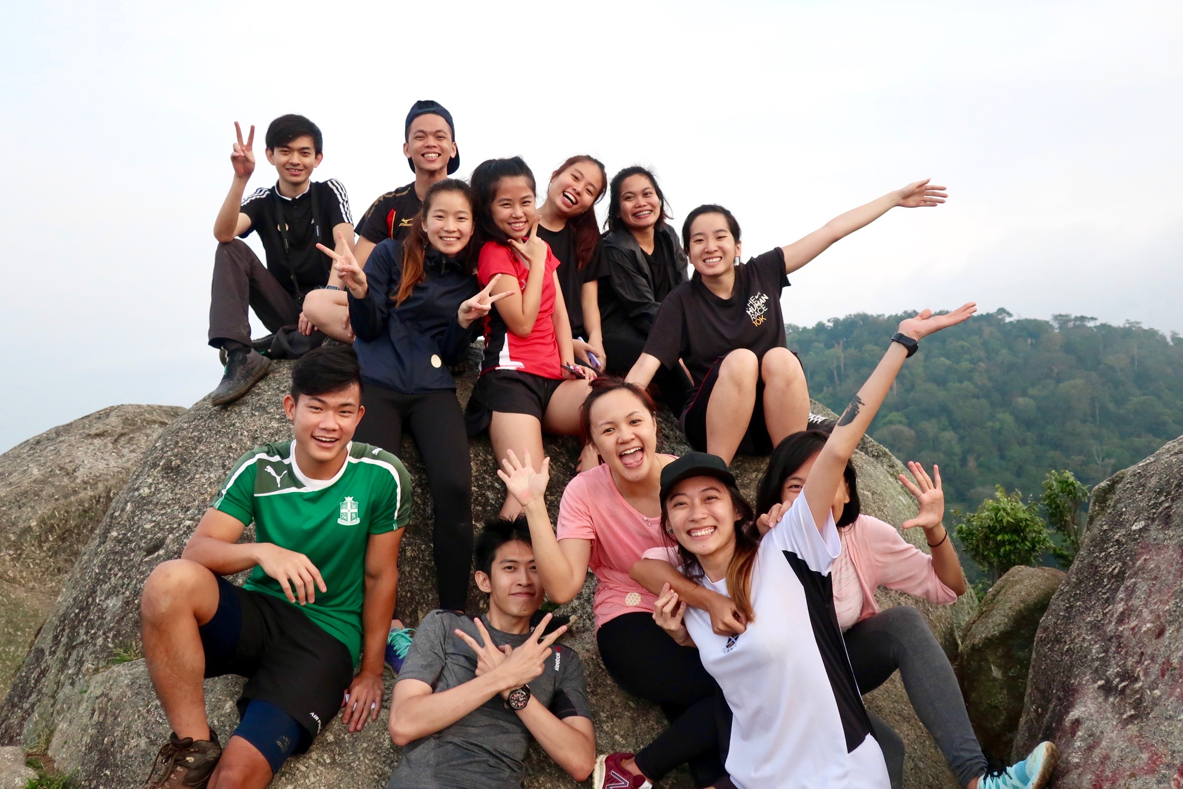 TripZilla Team - TripZilla