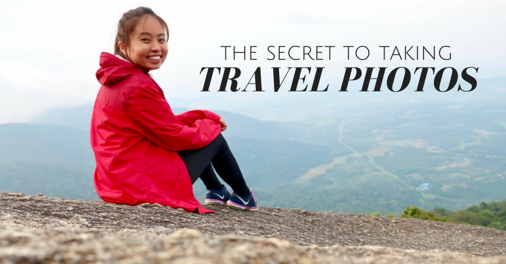 bintan couple - TripZilla