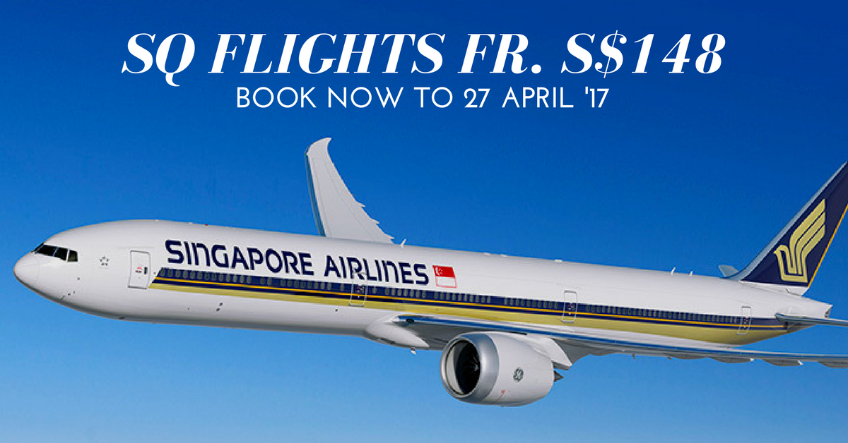 bintan couple - TripZilla