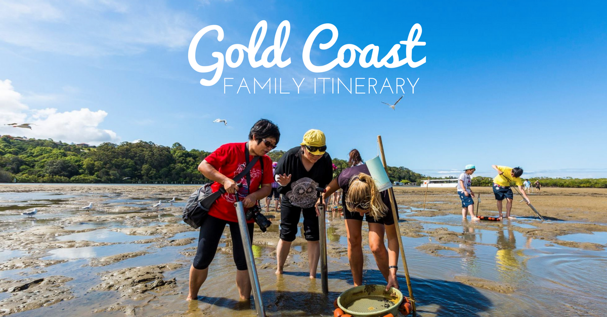 bintan couple - TripZilla