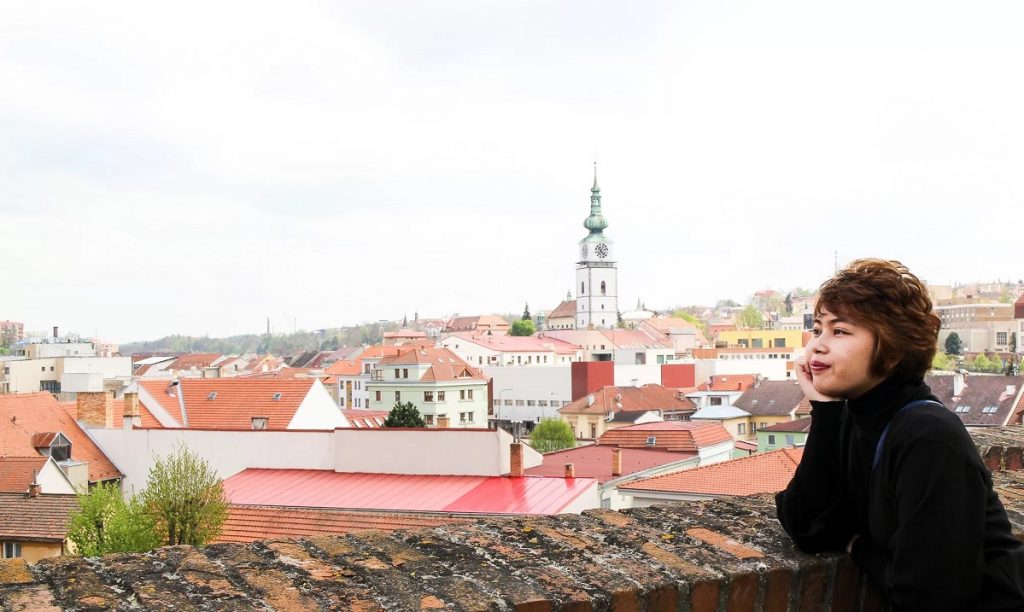 czech photos - TripZilla