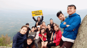 gif-point-19 - TripZilla