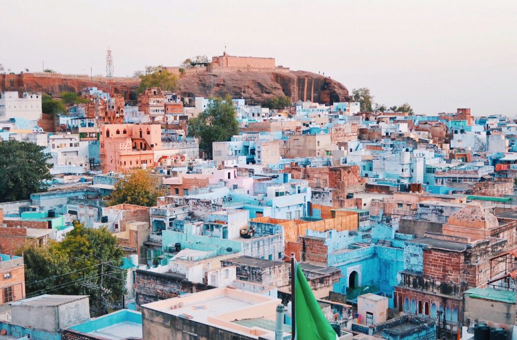 Processed with VSCO with g3 preset - TripZilla